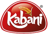 Kabani Foods | Abu Dhabi | UAE