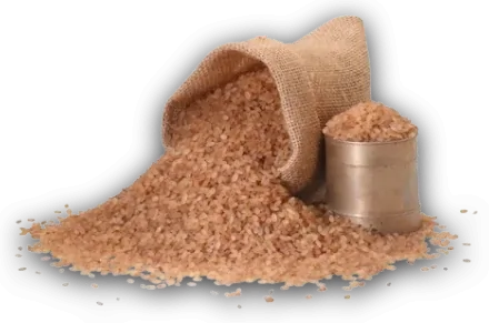 Kabani Foods | Abu Dhabi | UAE