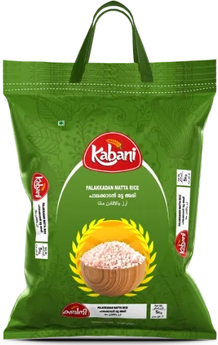 Kabani Foods | Abu Dhabi | UAE