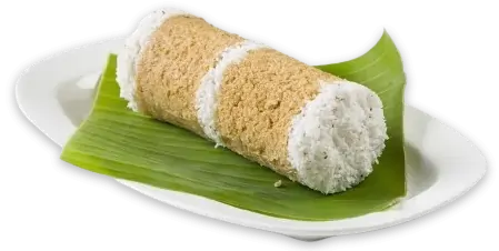 Kabani Foods | Abu Dhabi | UAE