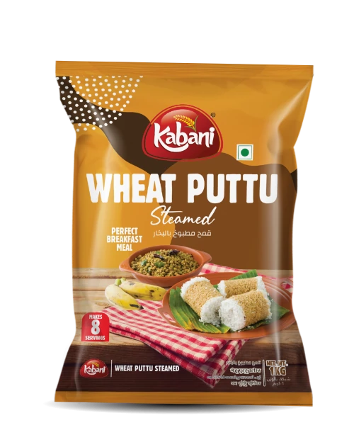 Kabani Foods | Abu Dhabi | UAE