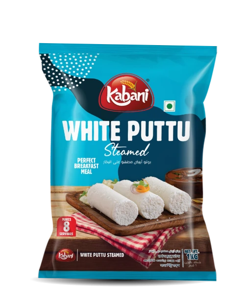 Kabani Foods | Abu Dhabi | UAE